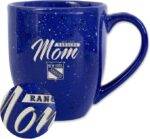 BlueshirtsNation - A New York Rangers Fan Club