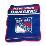 BlueshirtsNation - A New York Rangers Fan Club