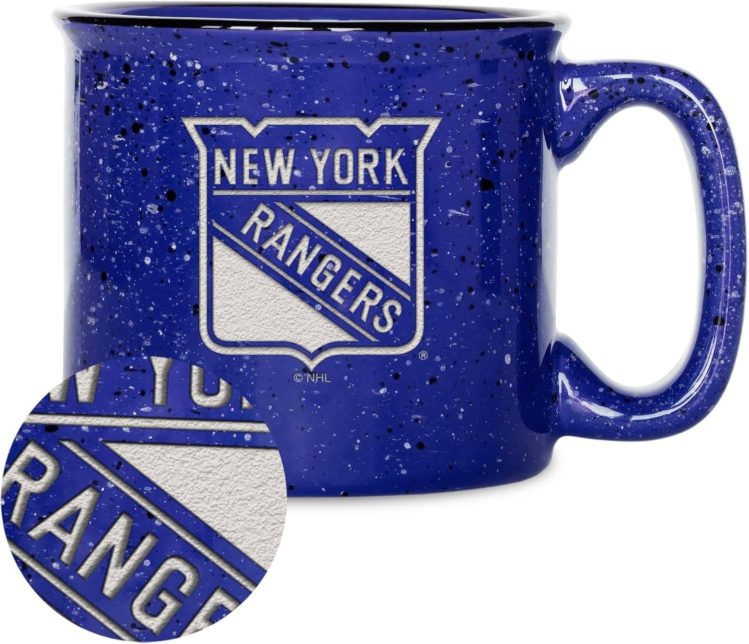 Rangers Dominate Panthers in Sunny Miami: 2026 Winter Classic Recap ...